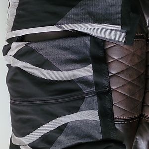 New Mix | Other | Sweat Suit | Poshmark